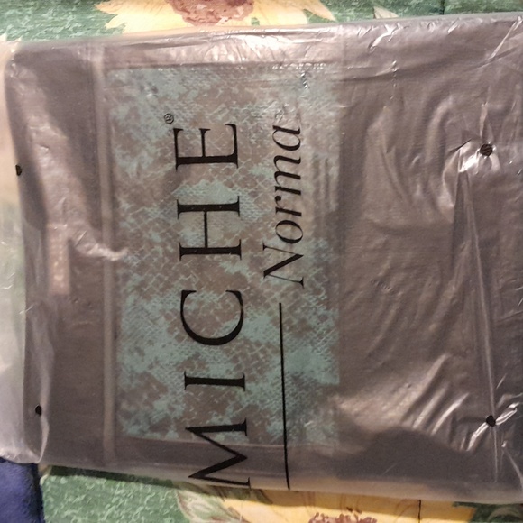 Miche | Bags | Miche Petite Shells For The Miche Petite Base Bag | Poshmark